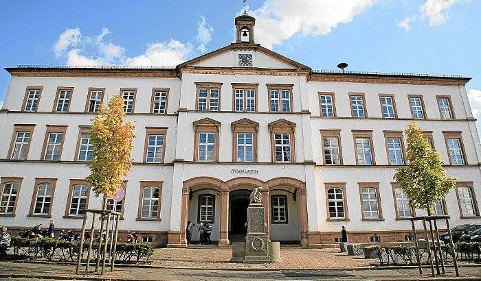 Ettenheim: Abiturienten haben es geschafft - Ettenheim & Umland ...