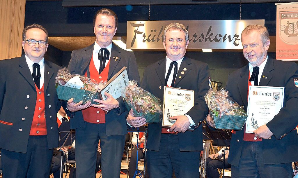 Faszinierend Franz Sein 4 Fotosnull
