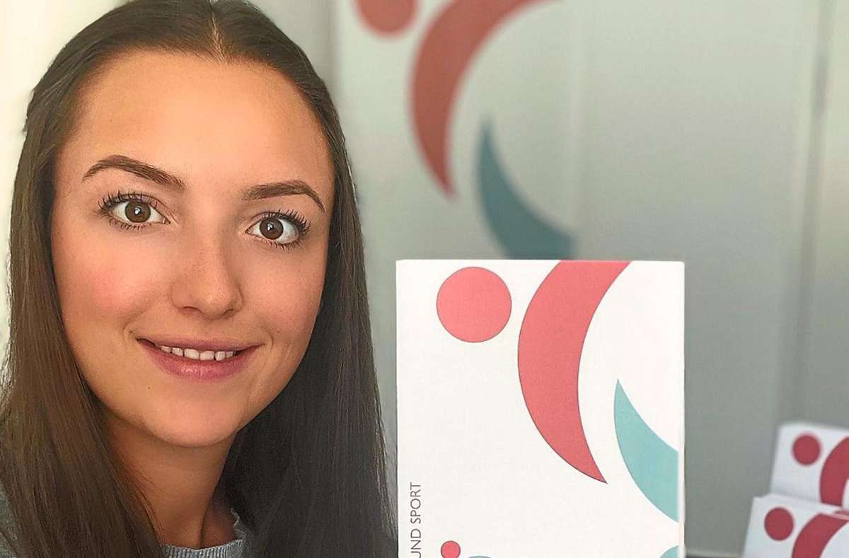 Ehrenamt in VS: Akademie mit neuem Programm für Ehrenamtliche ...