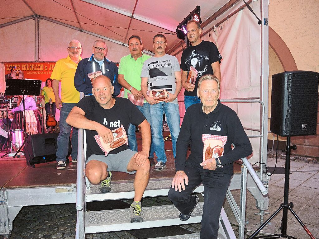 96 Prozent mehr Tourenbuchungen