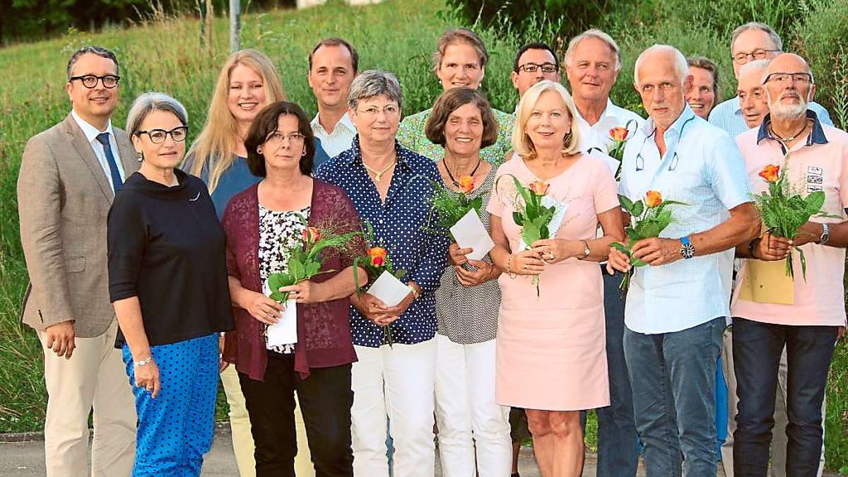 Ettenheim: Die Schule wird eine andere sein - Ettenheim & Umland ...