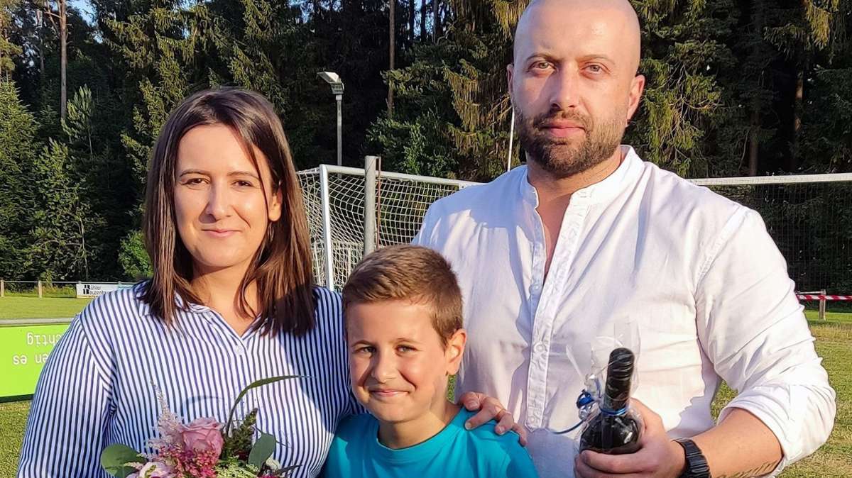 Gastronomie in Mariazell: Neue Pächter für das Sportheim gesucht ...
