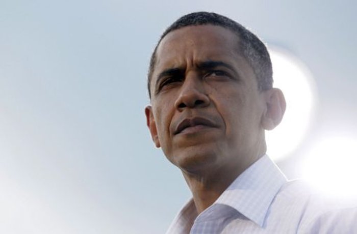 Für mehr Arbeitsplätze: Obama investiert 300 Milliarden Dollar ...