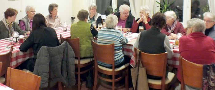 Eimeldingen: Infotafel zum Dorfjubiläum - Rebland - Schwarzwälder Bote