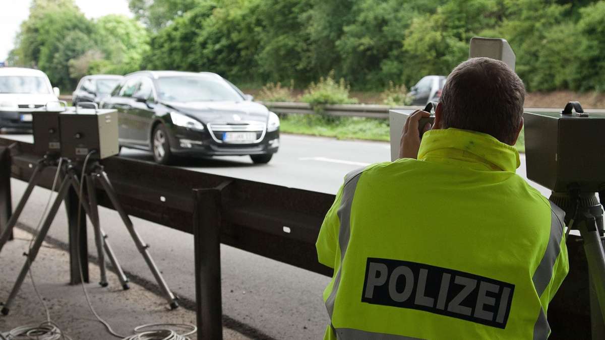 Luxus 50 Km H Zu Schnell Ebenbild